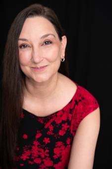 Who We Are – The Storied Imaginarium